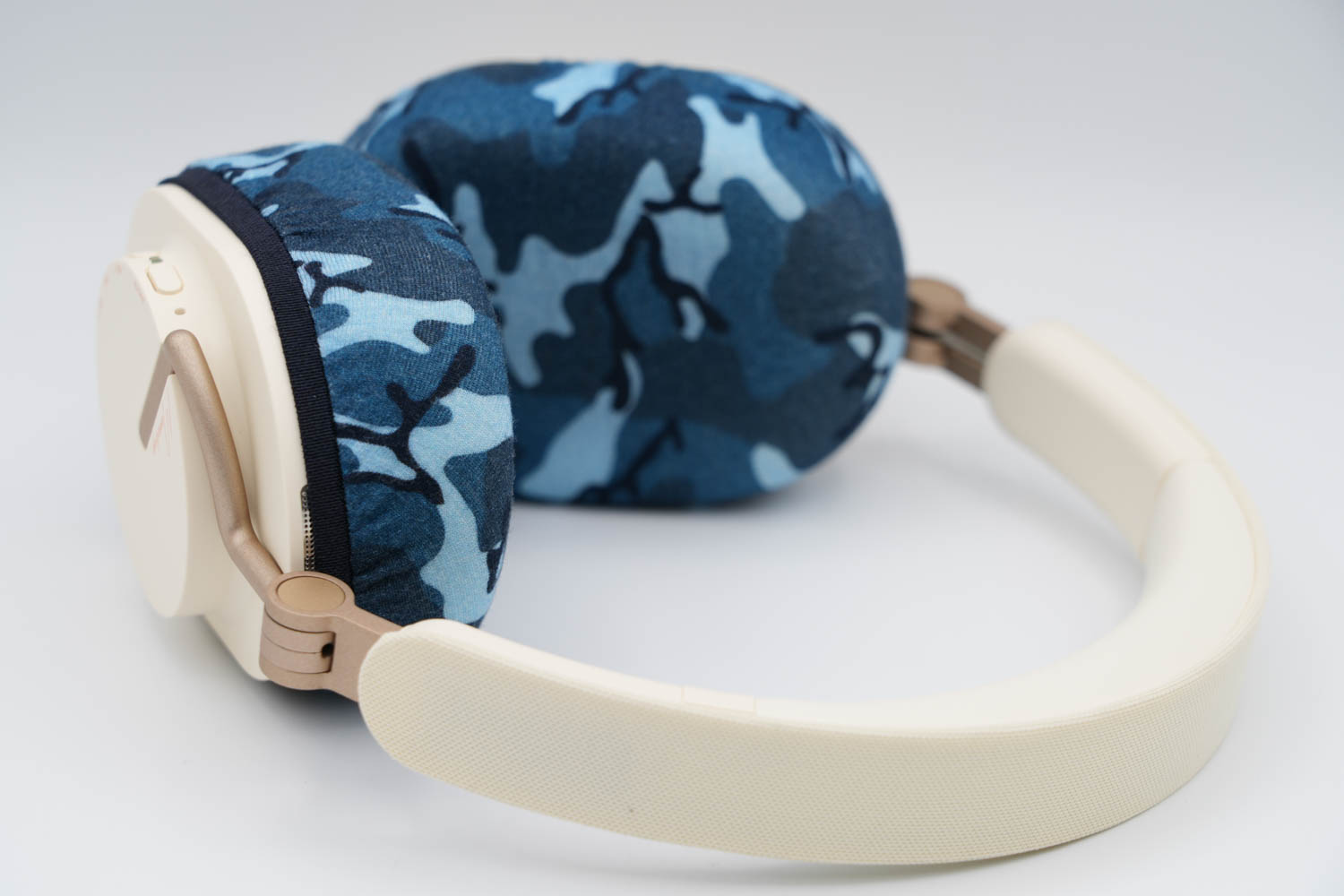 MOONDROP Edge earpad repair and protection: Super Stretch Headphone ...