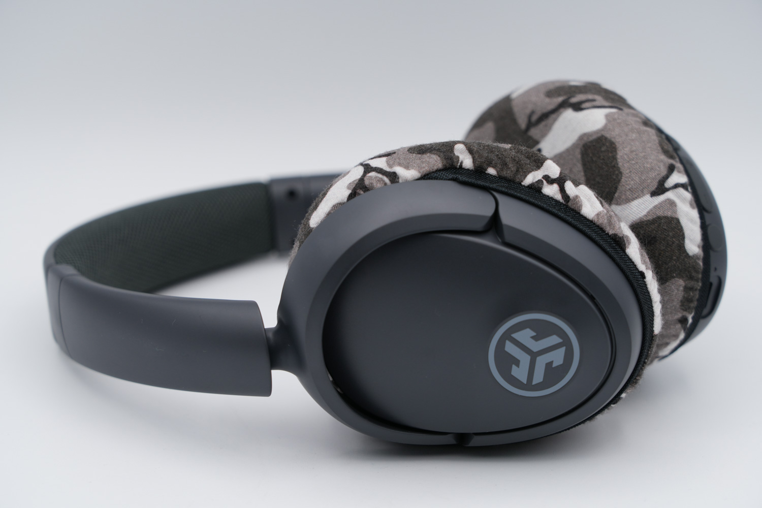 JLAB JBuds Lux ANC earpad repair and protection: Super Stretch ...